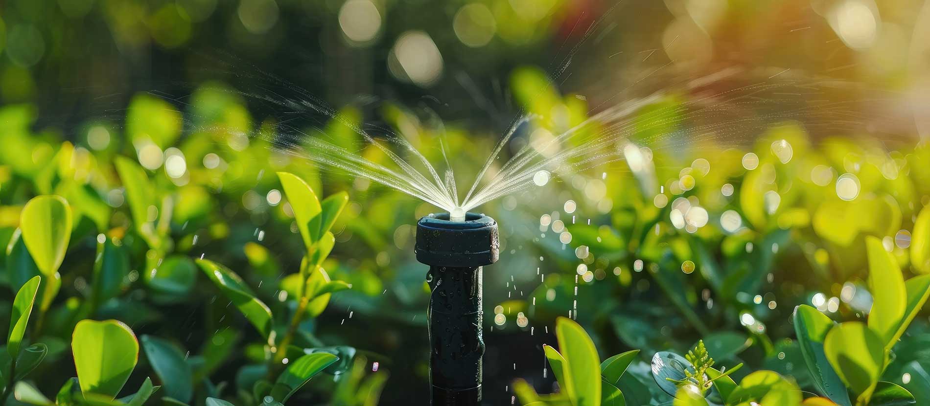 Top Landscaping Trends To Enhance Your Outdoor Space Emerald